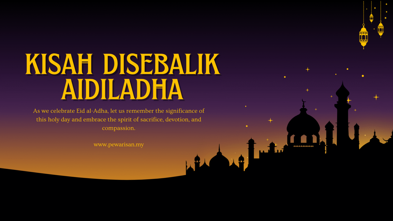 Hibah In Islam: Meaning, Importance, And How To Execute It Properly ...